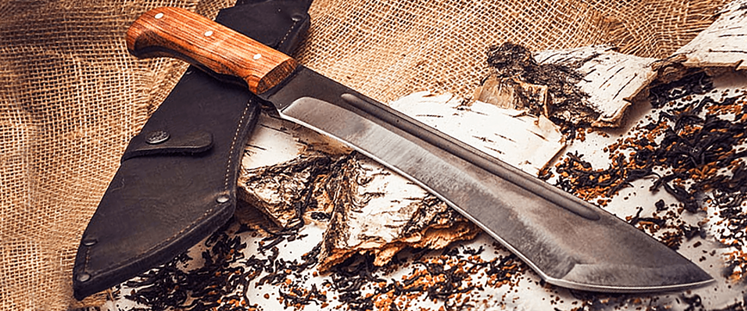 Croc1819 | A one-stop centre for all your hardware tooling needs