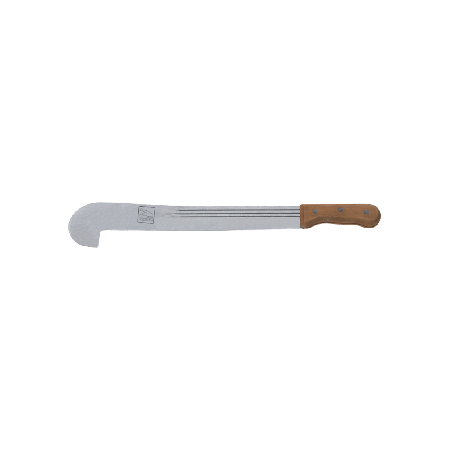 Croc 1819 | Machetes